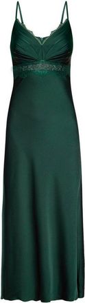 Vera Mont Abendkleid Damen schmal geschnitten