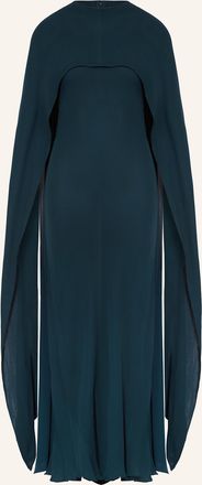 Reiss Reiss Kleid Greta gruen