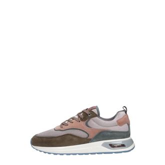 Palpa Damen, Schuhe, Mehrfarbig, 36 EUGr&ouml;&szlig;e
