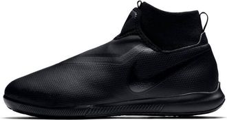 Nike Kinder Fu&szlig;ballschuhe Halle Nike Jr. PhantomVSN Dynamic IC