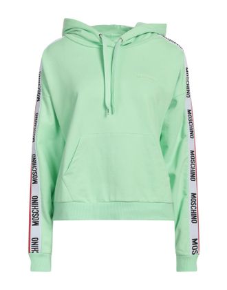 Moschino TOPS - Sweatshirts auf YOOX.COM