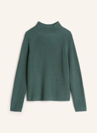 Marc O'Polo Marc Opolo Pullover gruen
