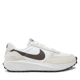Nike Sneakers Nike Waffle Nav FJ4195 100 &Eacute;cru