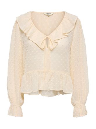 Only Bluse ONLIsla