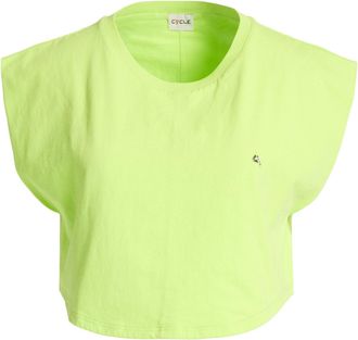 Cycle TOPS - T-shirts auf YOOX.COM