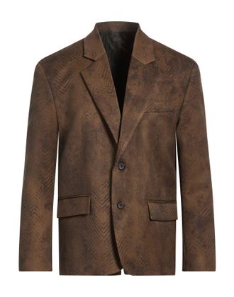 Imperial ANZ&Uuml;GE und CO-ORDS - Blazers auf YOOX.COM