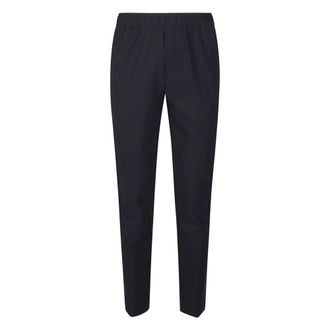PMDS Premium Mood Denim Superior Steve Hose - - Trousers - Herren - Blau - W31