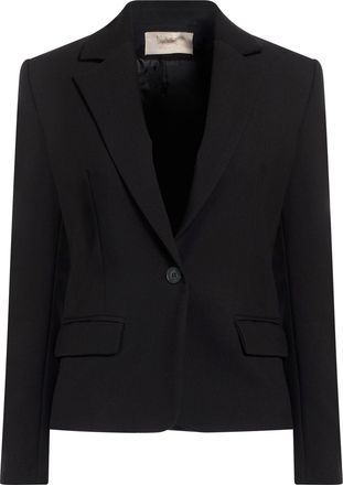 Kaos ANZ&Uuml;GE und CO-ORDS - Blazers auf YOOX.COM