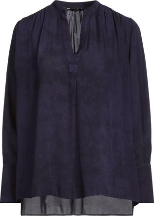 Mason's TOPS - Tops auf YOOX.COM