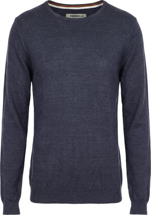 Fred Mello STRICKWAREN - Pullover auf YOOX.COM