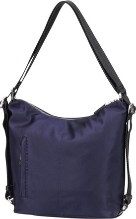 Mandarina Duck Schultertasche Hunter