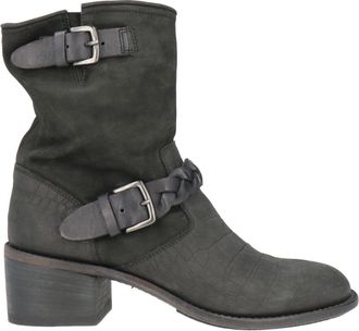 Pantanetti SCHUHE - Stiefeletten auf YOOX.COM