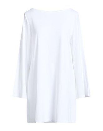 Fisico ROBES - Robes courtes sur YOOX.COM