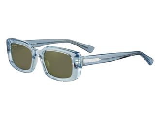Serengeti Eyewear Nicholson SS540003 Sonnenbrille