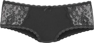 Lascana Panty