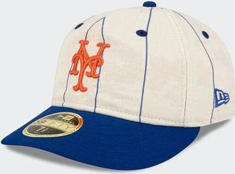 New Era Casquette - Taille 7 1/2