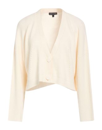 A|X Armani Exchange STRICKWAREN - Strickjacken auf YOOX.COM