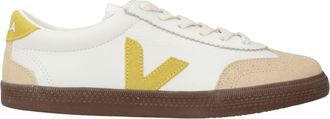 Veja SCHUHE - Sneakers auf YOOX.COM