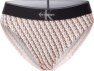 Calvin Klein Underwear Slip