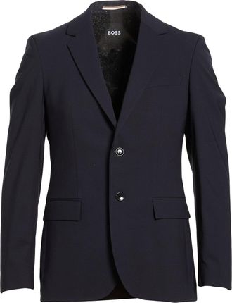 BOSS ANZ&Uuml;GE und CO-ORDS - Blazers auf YOOX.COM