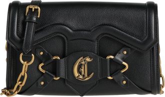 Just Cavalli TASCHEN - Umh&auml;ngetasche auf YOOX.COM