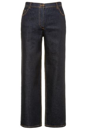 Ulla Popken Jeans