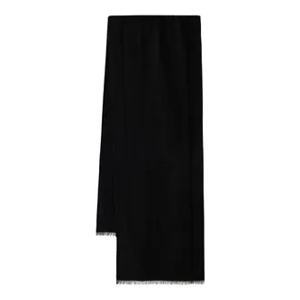 Moschino Herren, Accessories, Schwarzk, ONE SIZEGr&ouml;&szlig;e