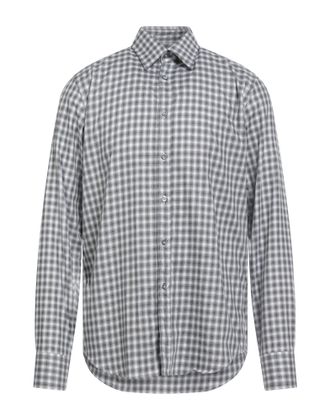 Canali TOPS - Hemden auf YOOX.COM
