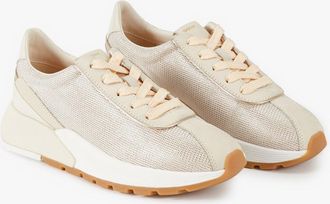 Geox Baskets crant&eacute;es