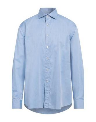 ALEA TOPS - Chemises sur YOOX.COM