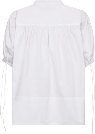 Mos Mosh Langarmbluse