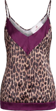 Compagnia Italiana TOPS - Tops auf YOOX.COM
