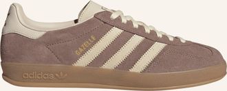 adidas Originals Adidas Originals Sneaker Gazelle Indoor braun
