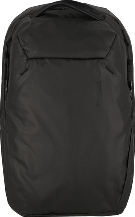 Thule Rucksack Tact