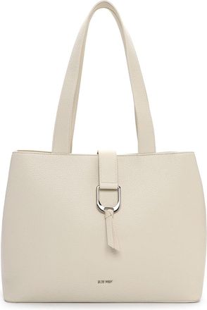 Suri Frey Shopper SFY Keely