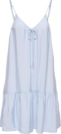 Only Kleid ONLMISARA