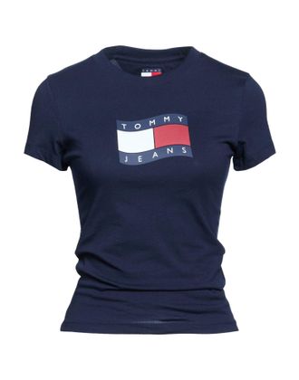 Tommy Jeans TOPS - T-shirts auf YOOX.COM