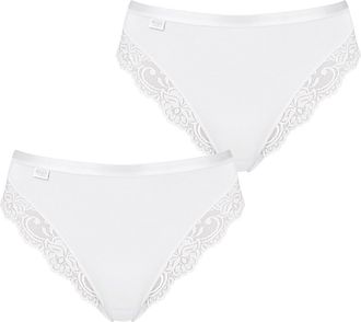 sloggi Tai-Slip Romance