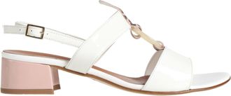 Melluso SCHUHE - Sandalen auf YOOX.COM