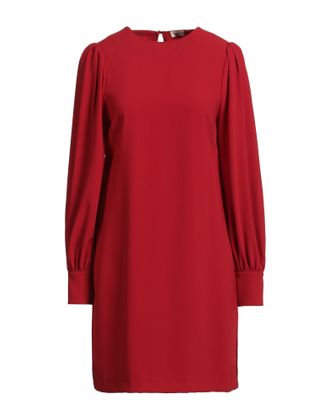 Liu Jo KLEIDER - Mini-Kleider auf YOOX.COM