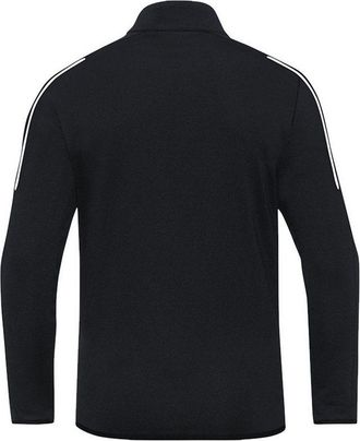 Jako Allwetterjacke Classico Freizeitjacke Damen (1-St) default