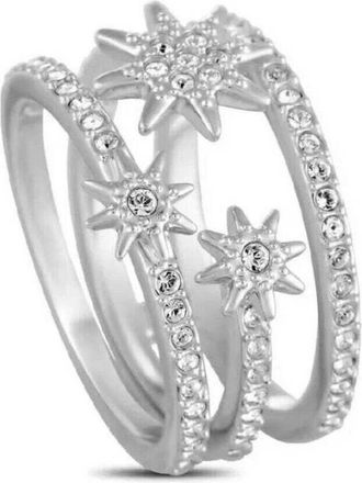 Swarovski Anelli