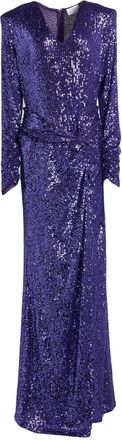 Nenette KLEIDER - Maxi-Kleider auf YOOX.COM