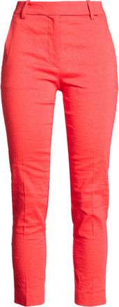 Pinko HOSEN & R&Ouml;CKE - Hosen auf YOOX.COM
