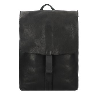 Harolds Rucksack Lift City