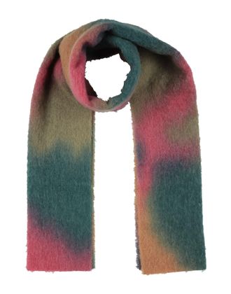 Momoni ACCESSOIRES - Schals auf YOOX.COM