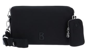 Bogner Damen ShoulderBag Verbier Play Pukie