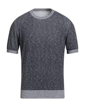 KANGRA MAILLE - Pullover sur YOOX.COM