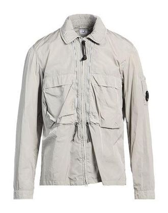 C.P. Company MANTEAUX - Vestes et blousons sur YOOX.COM