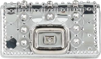 Roger Vivier TASCHEN - Handtaschen auf YOOX.COM
